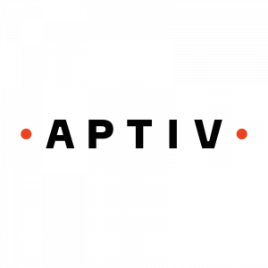 Aptiv – Car IT Symposium ⭐ Software-Driven Car & Cyber-Security