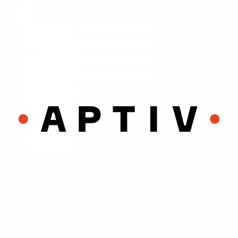 Aptiv – Car IT Symposium ⭐ Software-Driven Car & Cyber-Security