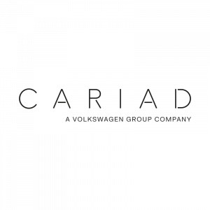 CARIAD – Car IT Symposium ⭐ Software-Driven Car & Cyber-Security
