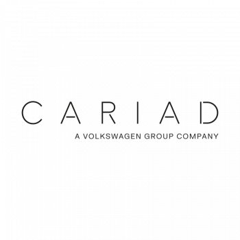 CARIAD – Car IT Symposium ⭐ Software-Driven Car & Cyber-Security