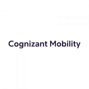 Cognizant – Car IT Symposium ⭐ From Buzzword to Imperative: AI ...