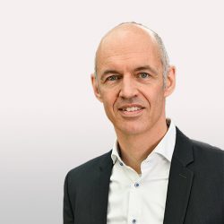 Dr. Mathias Pillin – Car IT Symposium ⭐ Software-Driven Car & Cyber ...