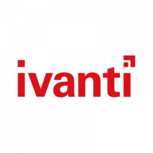Ivanti – Car IT Symposium ⭐ Software-Driven Car & Cyber-Security