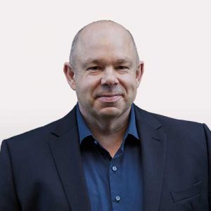 Jan Becker – Car IT Symposium ⭐ Software-Driven Car & Cyber-Security