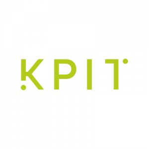 KPIT Technologies – Car IT Symposium ⭐ Software-Driven Car & Cyber-Security