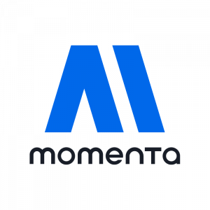 Momenta – Car IT Symposium ⭐ Software-Driven Car & Cyber-Security