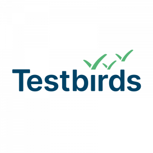 Testbirds – Car IT Symposium ⭐ Software-Driven Car & Cyber-Security
