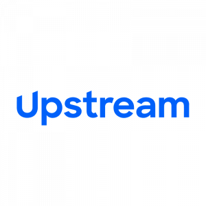Upstream Security GmbH – Car IT Symposium ⭐ Software-Driven Car & Cyber ...