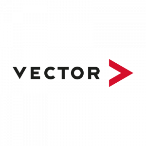 Vector Informatik GmbH – Car IT Symposium ⭐ Software-Driven Car & Cyber ...
